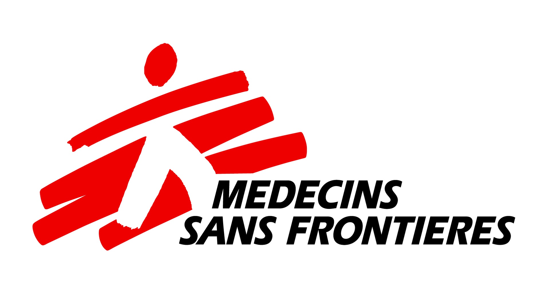 Contact Us | MSF - Kenya Office